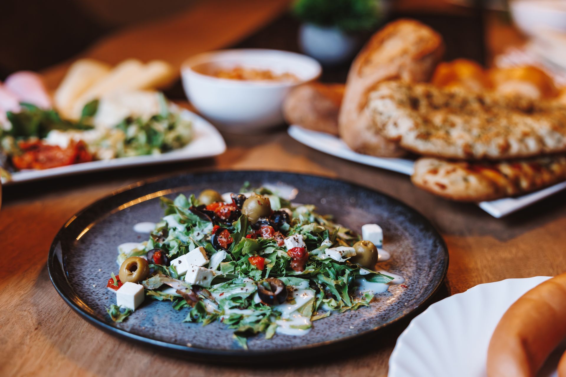 WaffenPro Schießsportzentrum Zerbst | Schießstand